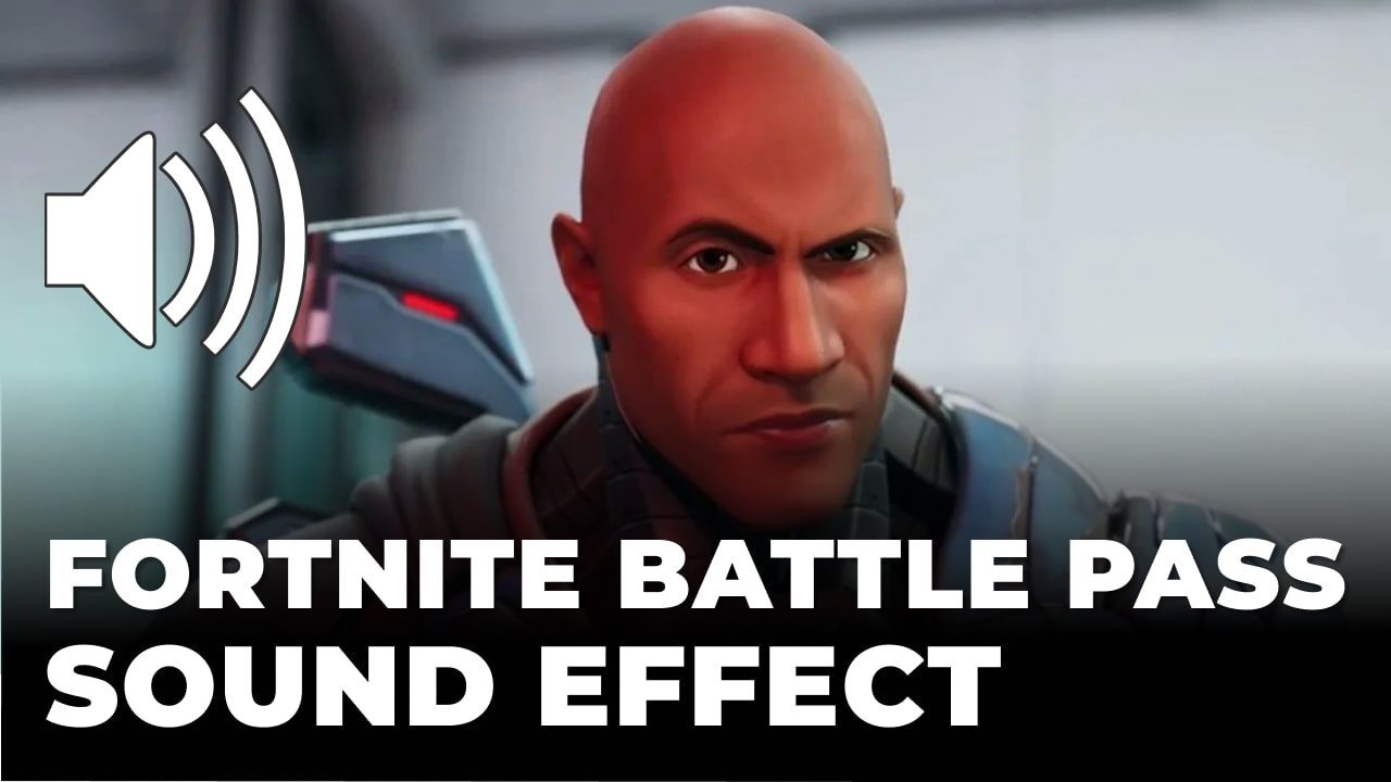 fortnite battle - MP3 Download
