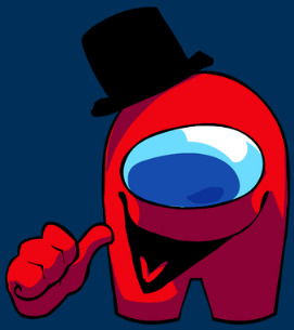 scream - MP3 Download