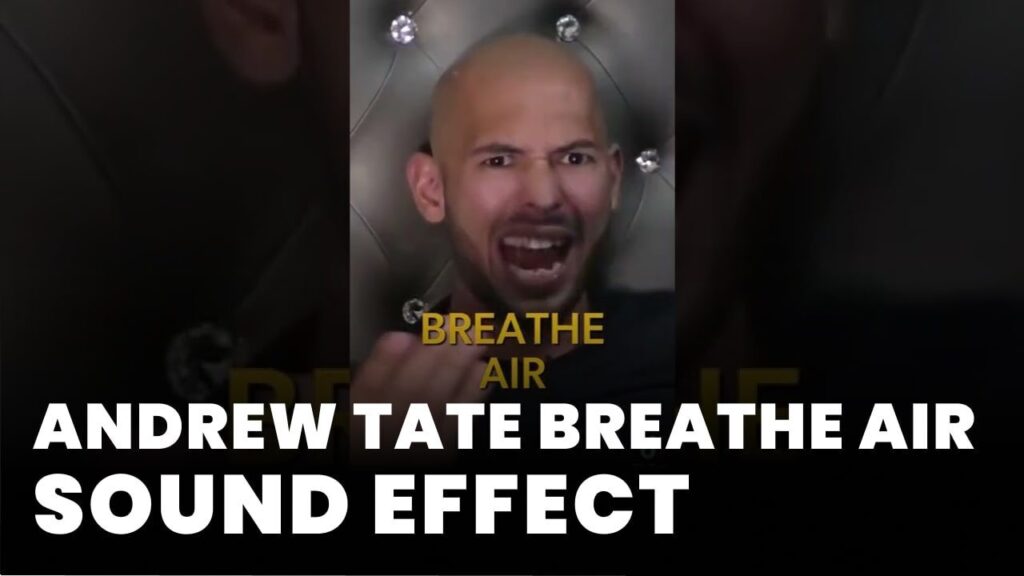 Breathe air - MP3 Download