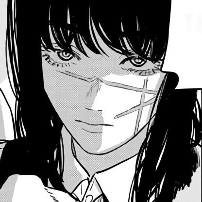 Chrishan Sin City - MP3 Download