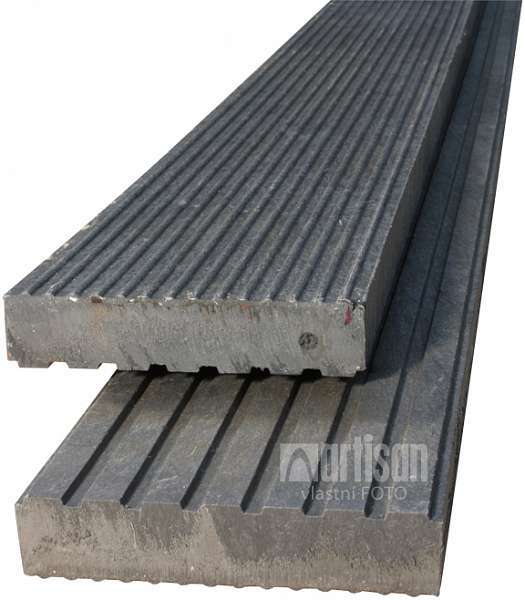 One moment, please...