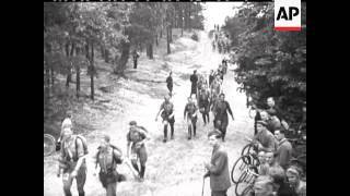 German march - MP3 Download