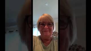 Grandma jumpscare meme - MP3 Download