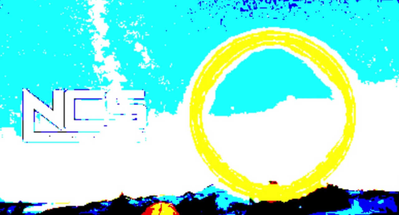 candyland low quality - MP3 Download