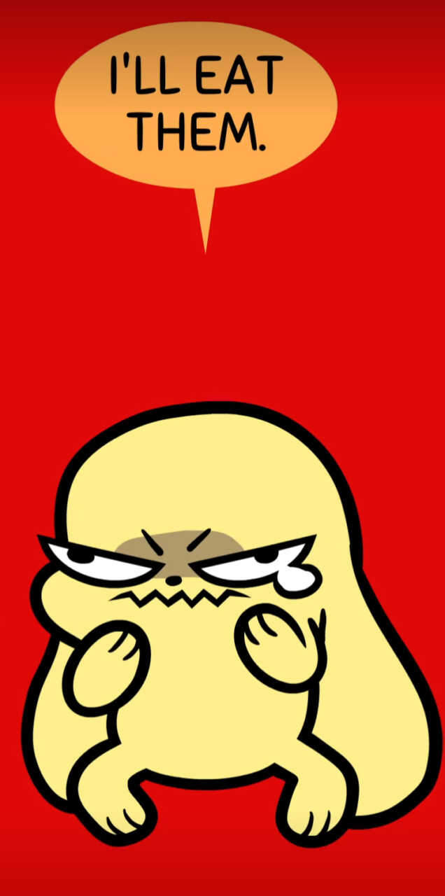 oh no - MP3 Download