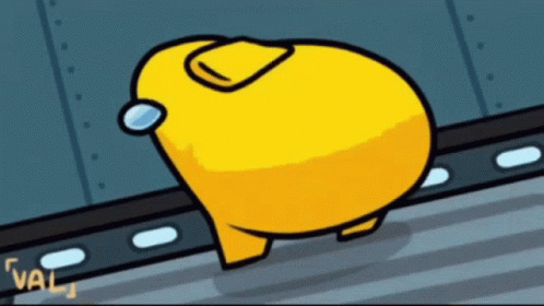 ur mom - MP3 Download