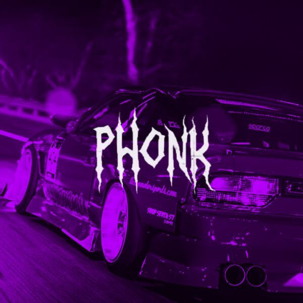 BEST PHONK SOME REMIX - MP3 Download