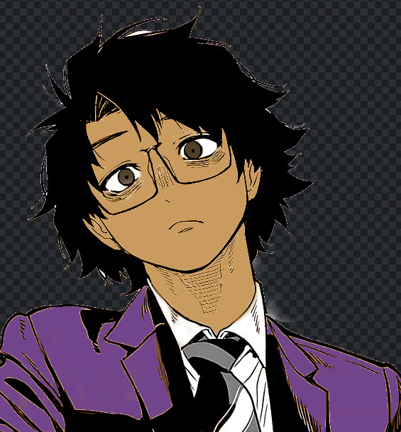 Be Strong and Courageous Hardy Boys (slowed) prod opium jai - MP3 Download