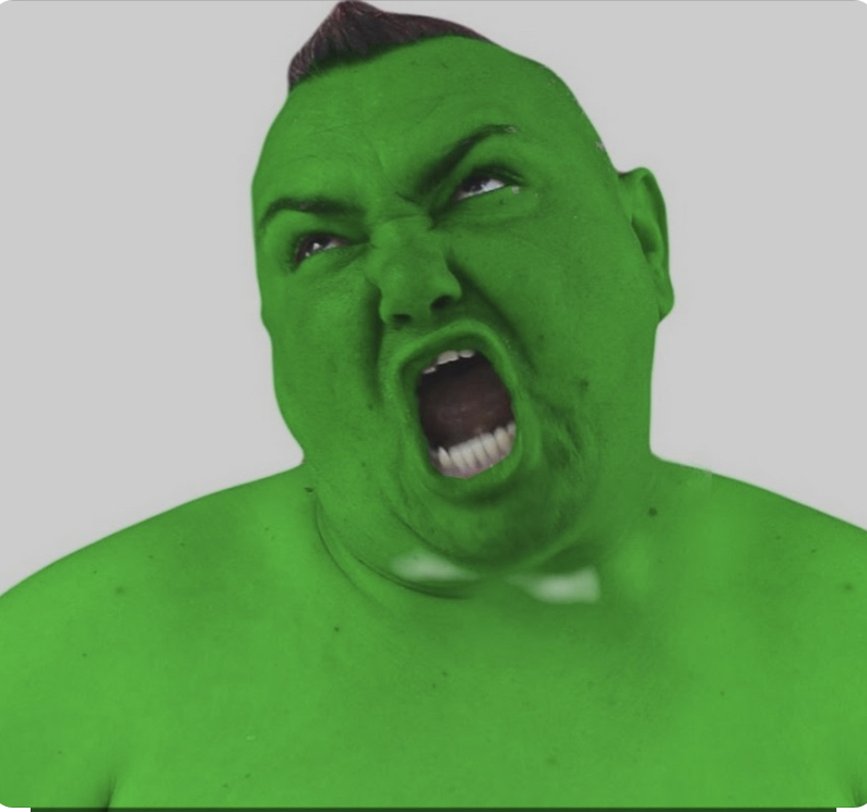 Fat tv the greatest - MP3 Download