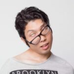 Japanese man SEEEX - MP3 Download