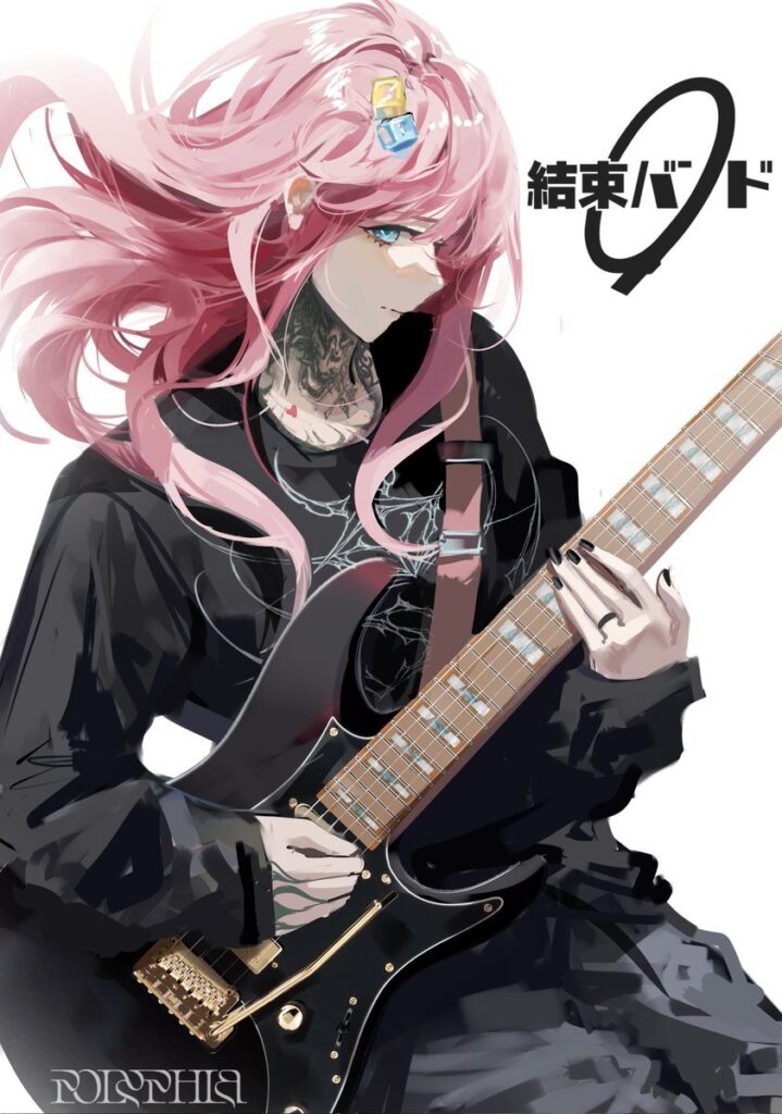 TFS Well good for you you're wrong - MP3 Download