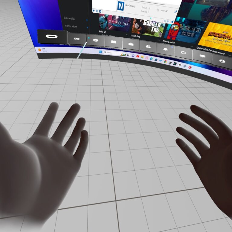 Teenage Mutant Ninja Turtles - MP3 Download