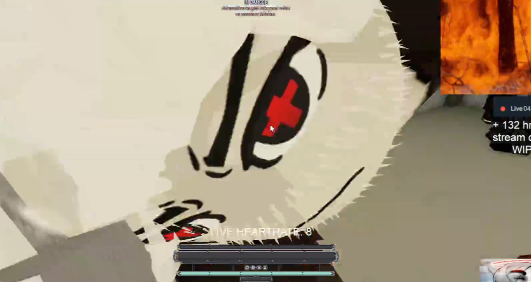 Quack Quack Meme Sound Effect - Download Free MP3