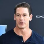 john Cena eats Bing Chilling - MP3 Download