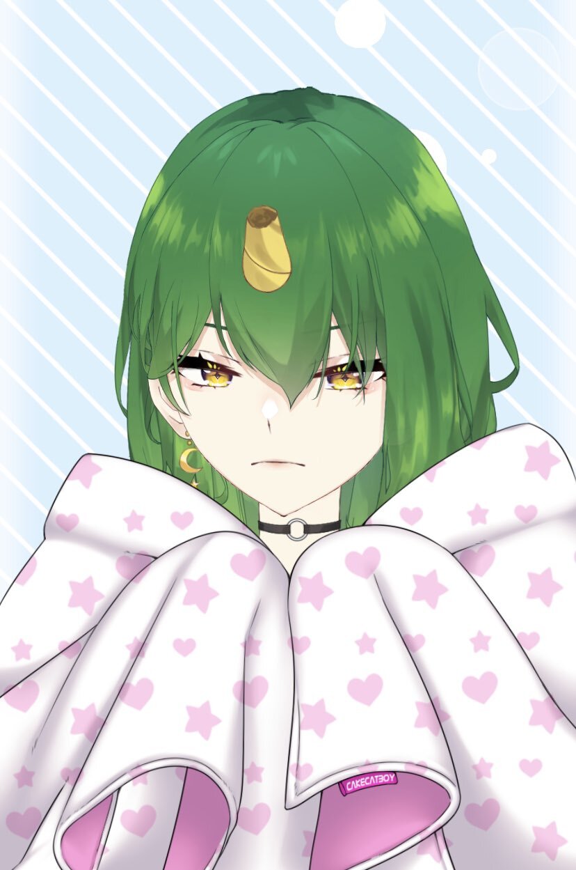 selamat sore - MP3 Download