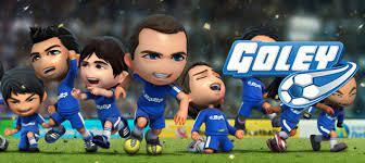 SpongeBob Ballin meme meme sound - Free MP3 Download