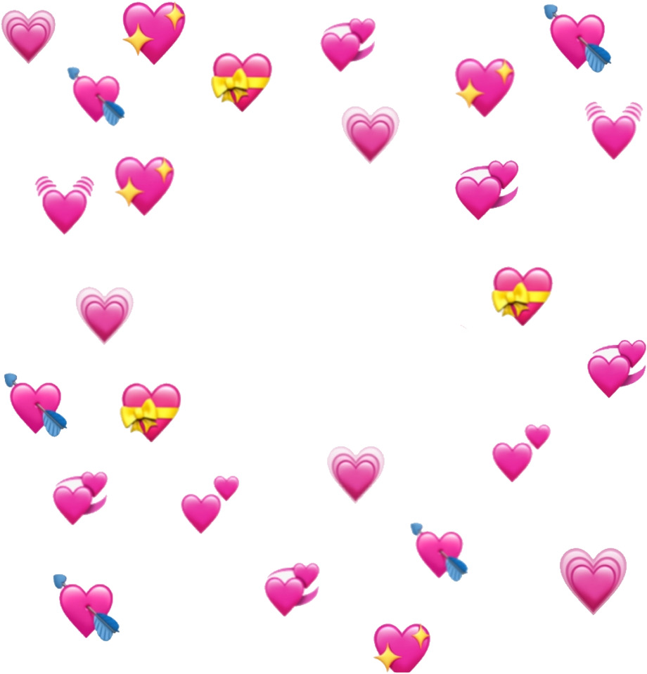 I Love Root beer - MP3 Download