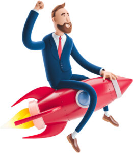 Layer 4 Meme Sound Effects