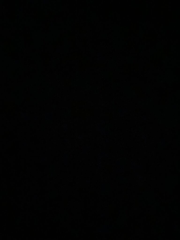 MIST savage - MP3 Download