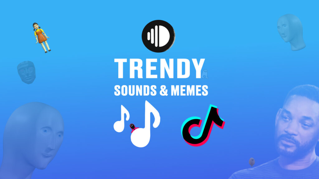 dj lunatique meme soundboards online Meme Sound Effects