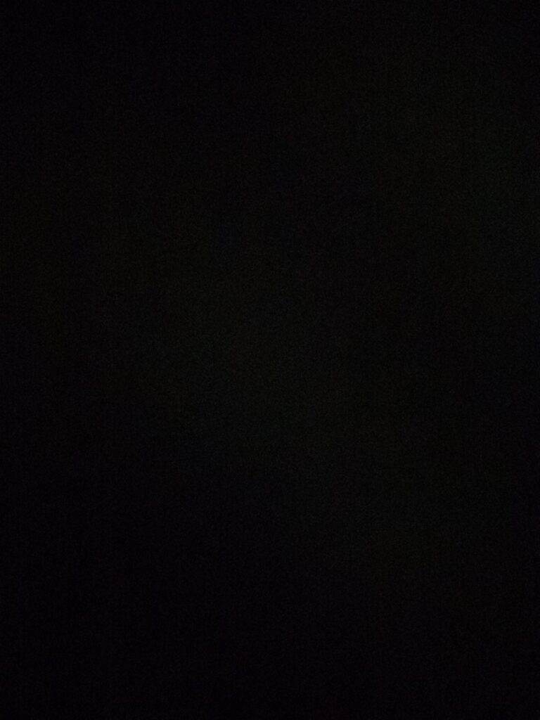 goofy ahh meme song - MP3 Download