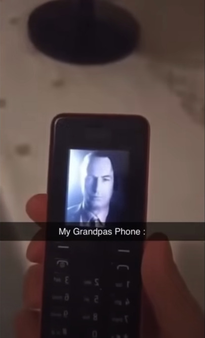 notification - MP3 Download