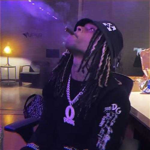 Rust Headshot Meme Sound Effect - Download Free MP3