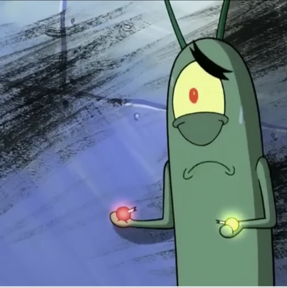 Atom by Atom Plankton - MP3 Download