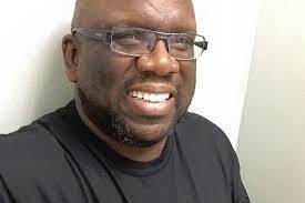 Chilly bill - MP3 Download