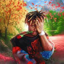 juice-wrld-juice-wrld-djlunatique-com-mp3 Meme Sound Effects