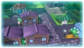 Lavender Town - MP3 Download