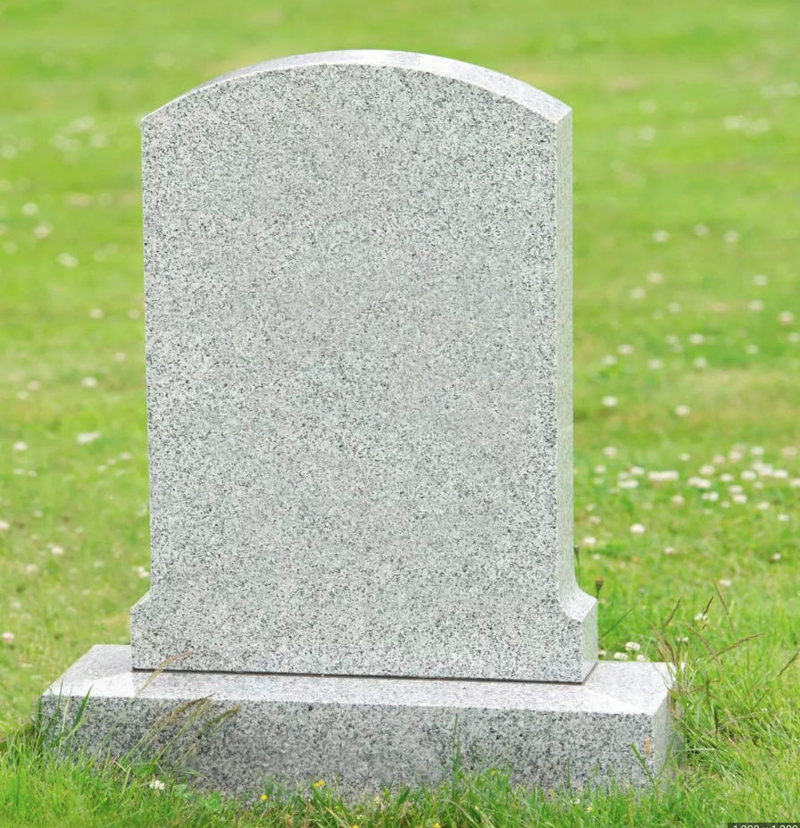 Mario - MP3 Download