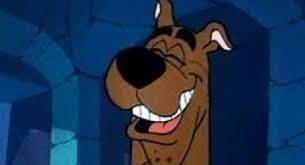 Scooby Laugh - MP3 Download