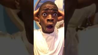 Shocked man meme - MP3 Download