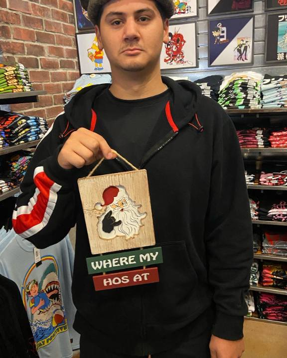 Stone Slide - MP3 Download