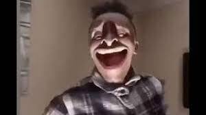 ba ba ba ba ba ba ba - MP3 Download