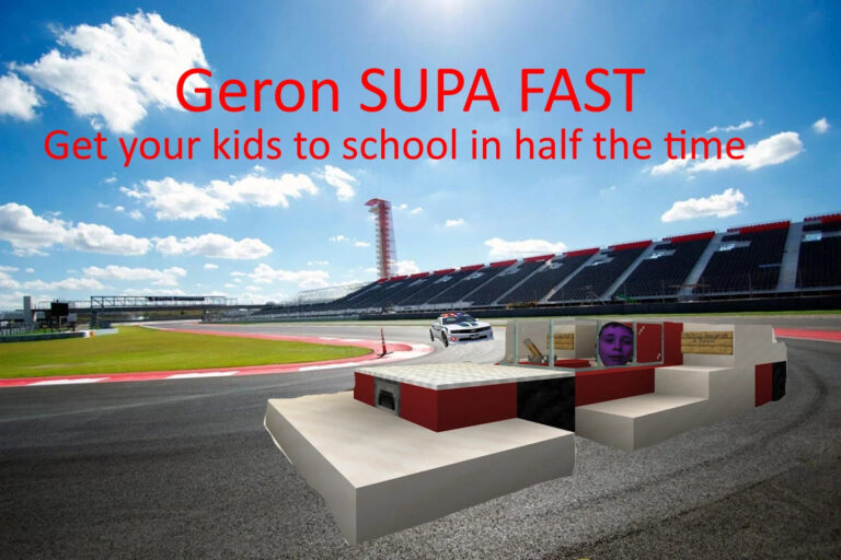 One moment, please...