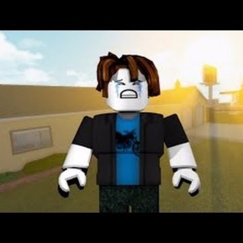 binge and purge - MP3 Download