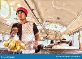 bus vendor - MP3 Download