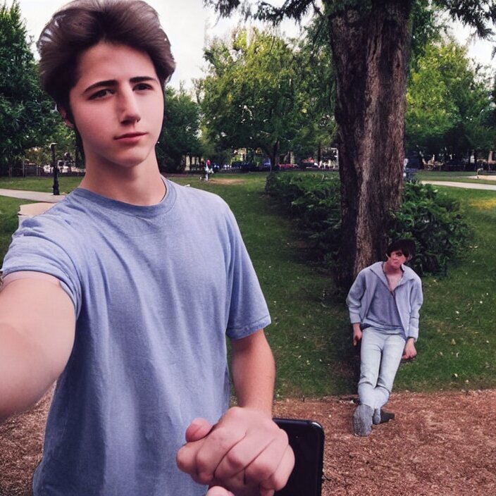 lol fake mrbeast - MP3 Download