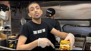 ocky way - MP3 Download