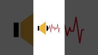 top 8 funny - MP3 Download