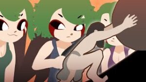 Breakaway of Sisyphus meme - MP3 Download