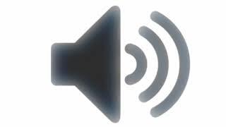 Funny meme hello - MP3 Download