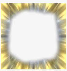 Goley Goley Sound Effect - MP3 Download