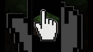 Minecraft Click - MP3 Download