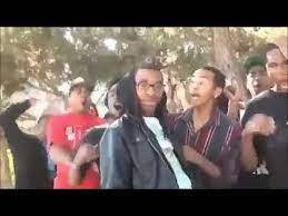 Ooouh Sound Effect - MP3 Download