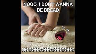 One moment, please...