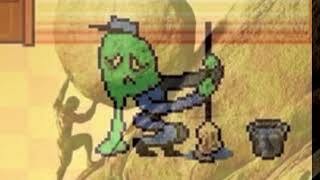 Undertale Sisyphus meme - MP3 Download