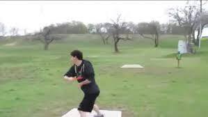 WTF Richard Meme Sound - MP3 Download